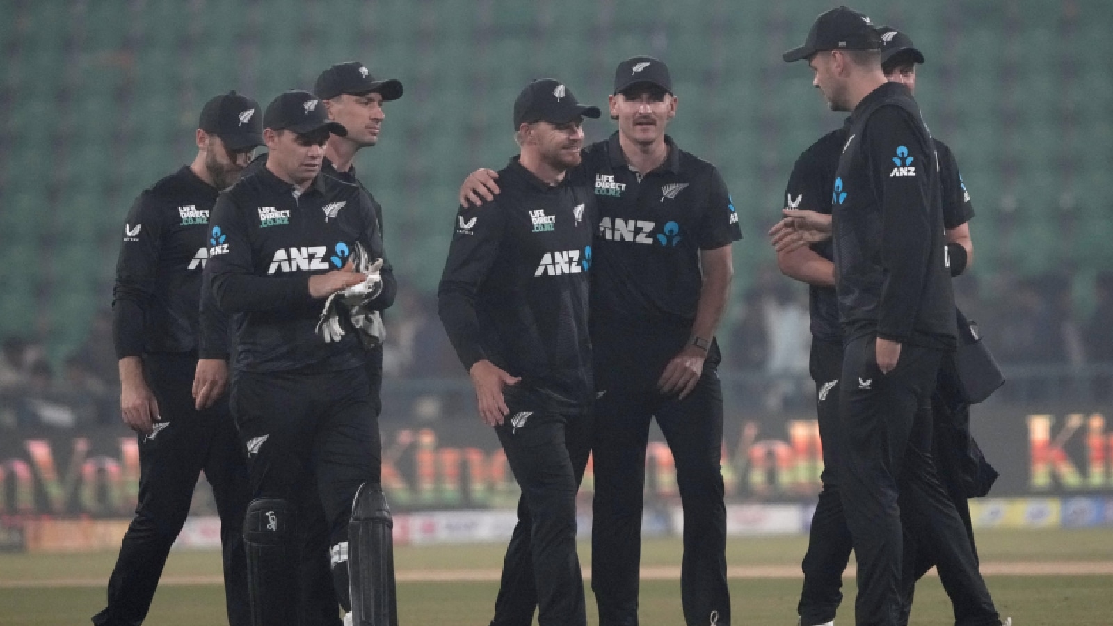 South Africa vs New Zealand Live Streaming Guide | Cricket News - The ...