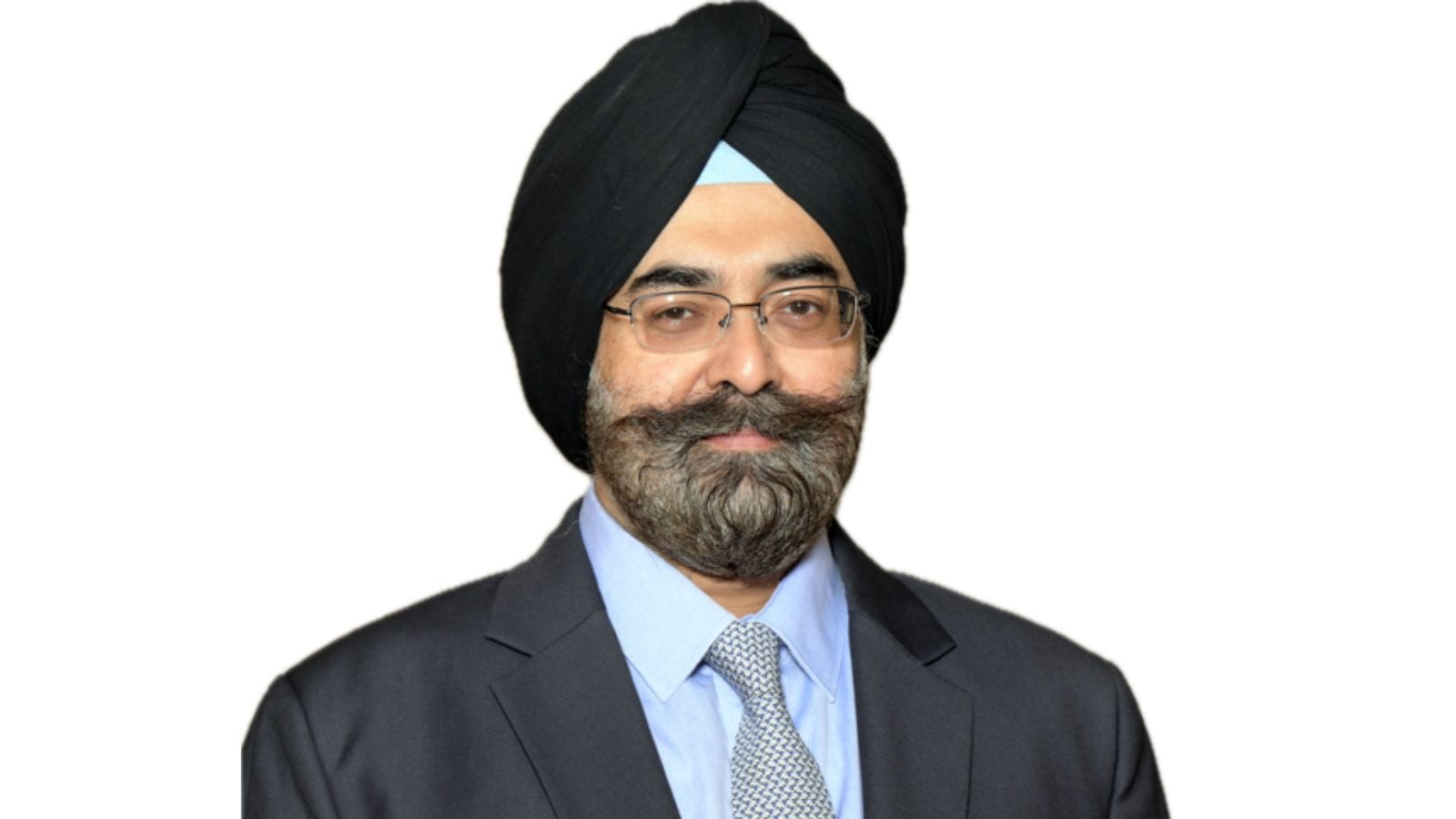 P D Singh named new Stanchart India CEO | Business News - The Indian ...