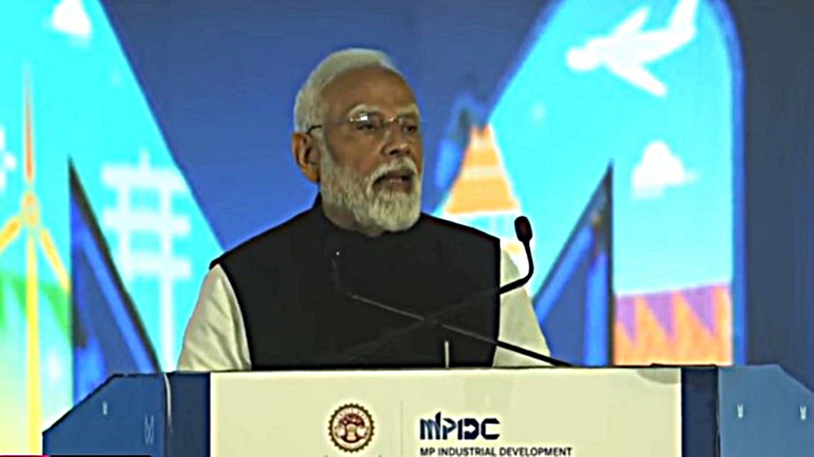 ‘World Bank says India will continue to be world’s fastest growing ...