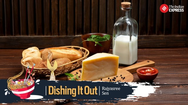 Beyond Punjab: The Sikh farmers who power Italy’s parmesan industry ...