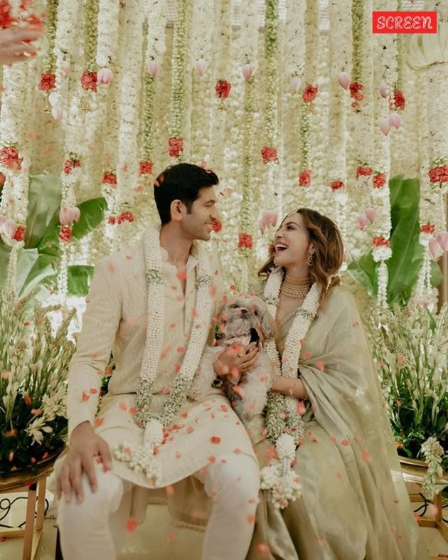 Tamil actor Parvati Nair gets engaged to beau Aashrith Ashok | Entertainment Gallery News - The ...