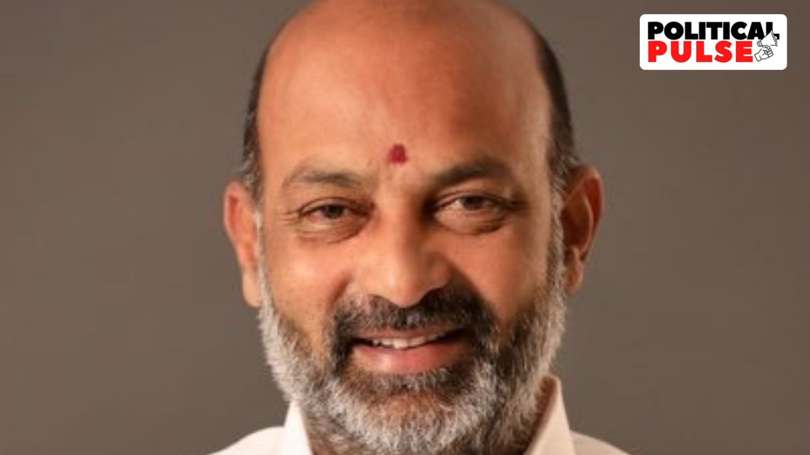 Why BJP is pushing to scrap quota for Pasmanda Muslims in Telangana ...