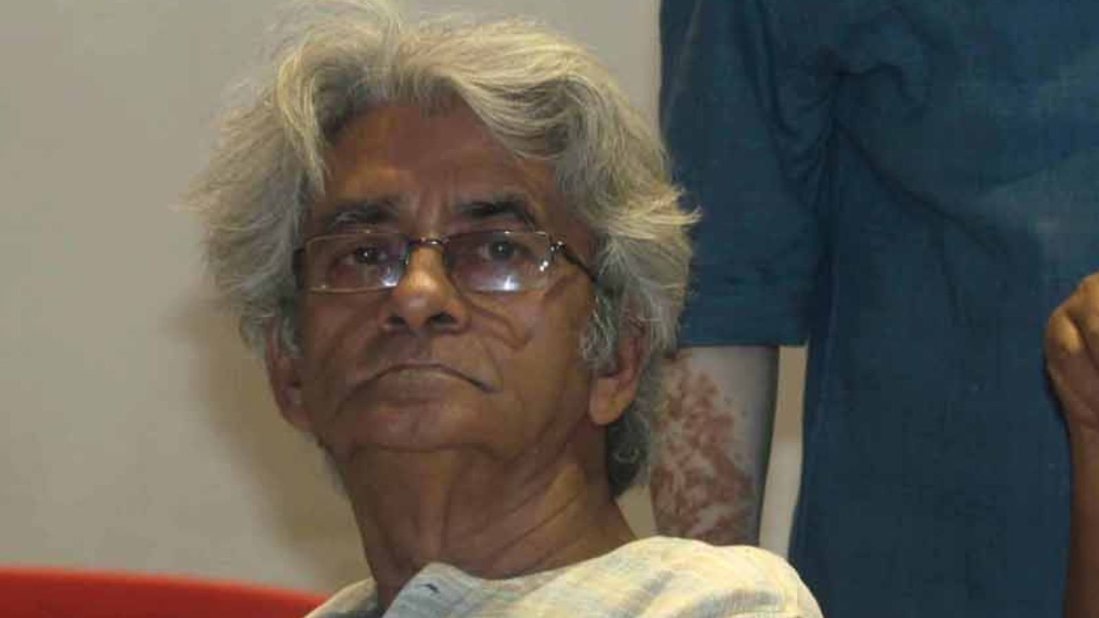 Eminent Bengali singer Pratul Mukherjee dies in Kolkata, body to be ...