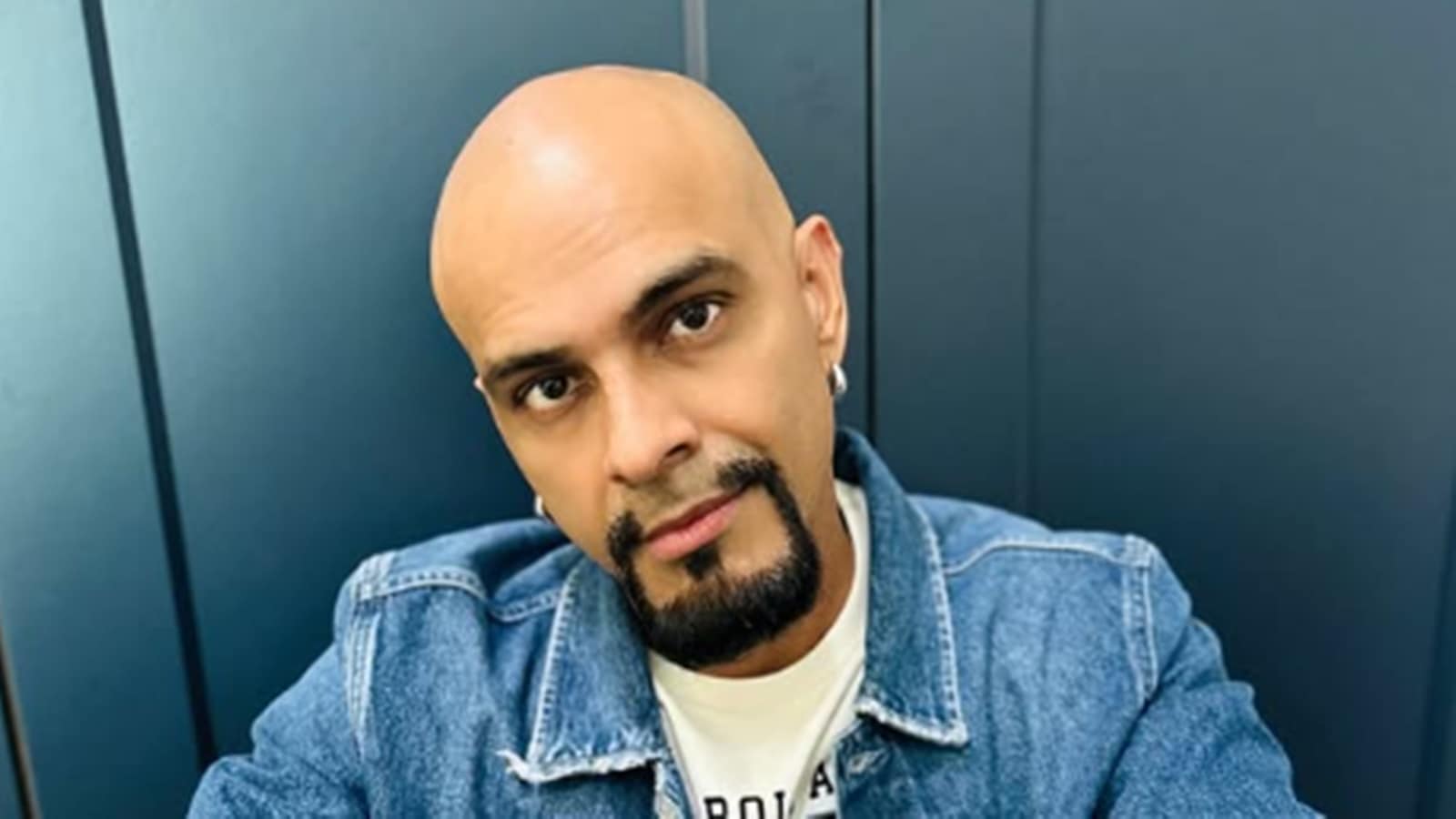‘I was 21-years-old and was terrified’: Raghu Ram opens up about guilt ...