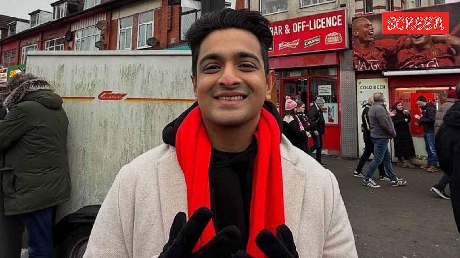 Ranveer Allahbadia loses followers, likely to lose brands; ‘Flying Beast’ Gaurav Taneja says ...