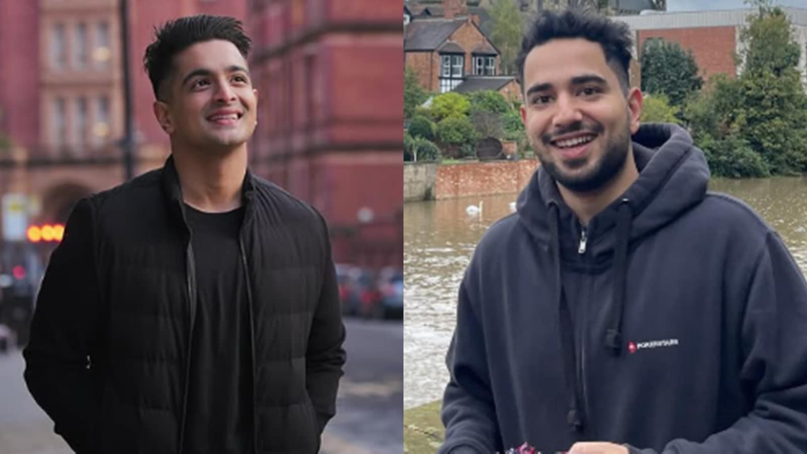 Ranveer Allahbadia-Samay Raina controversy: ‘Influencers are not even ...