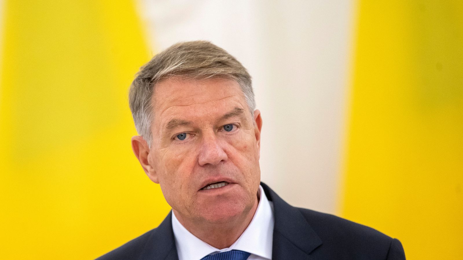 Romania’s outgoing president quits to pre-empt impeachment bid before ...