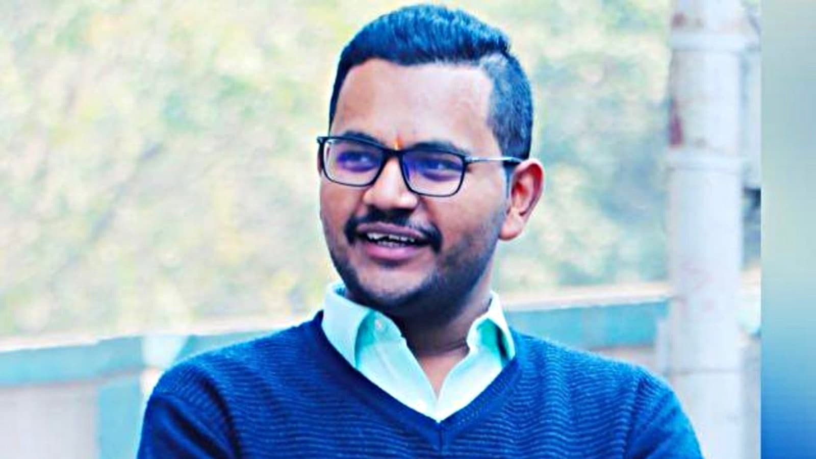 Pune police entangled in drama of ‘kidnapping’, Bangkok flight ...