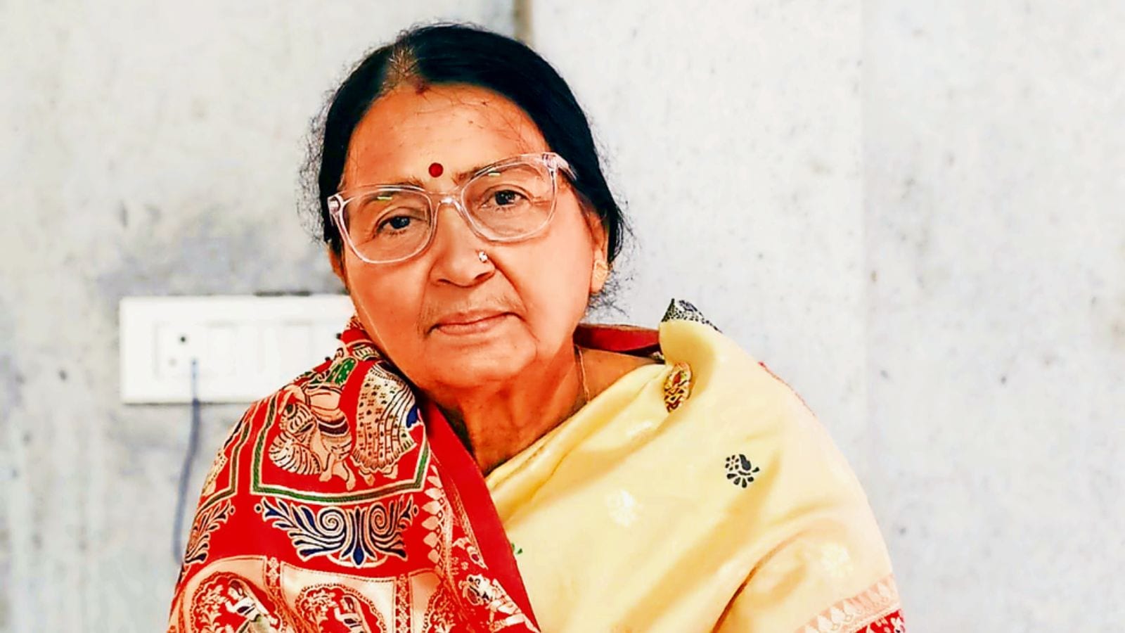 North Bengal deprived of development, declare it a separate state: BJP ...
