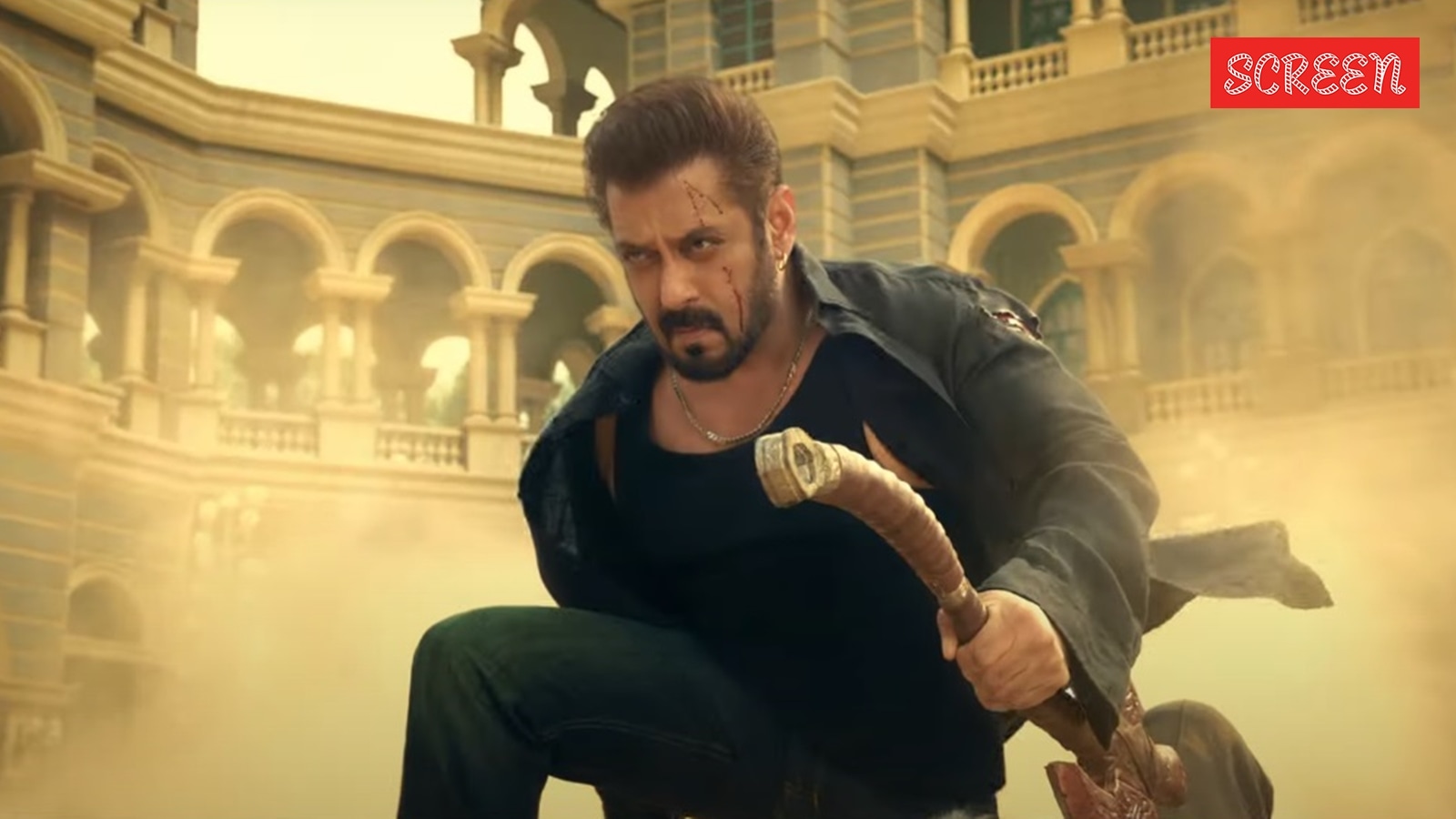 Sikandar teaser: Salman Khan promises mass popularity can make him a ...