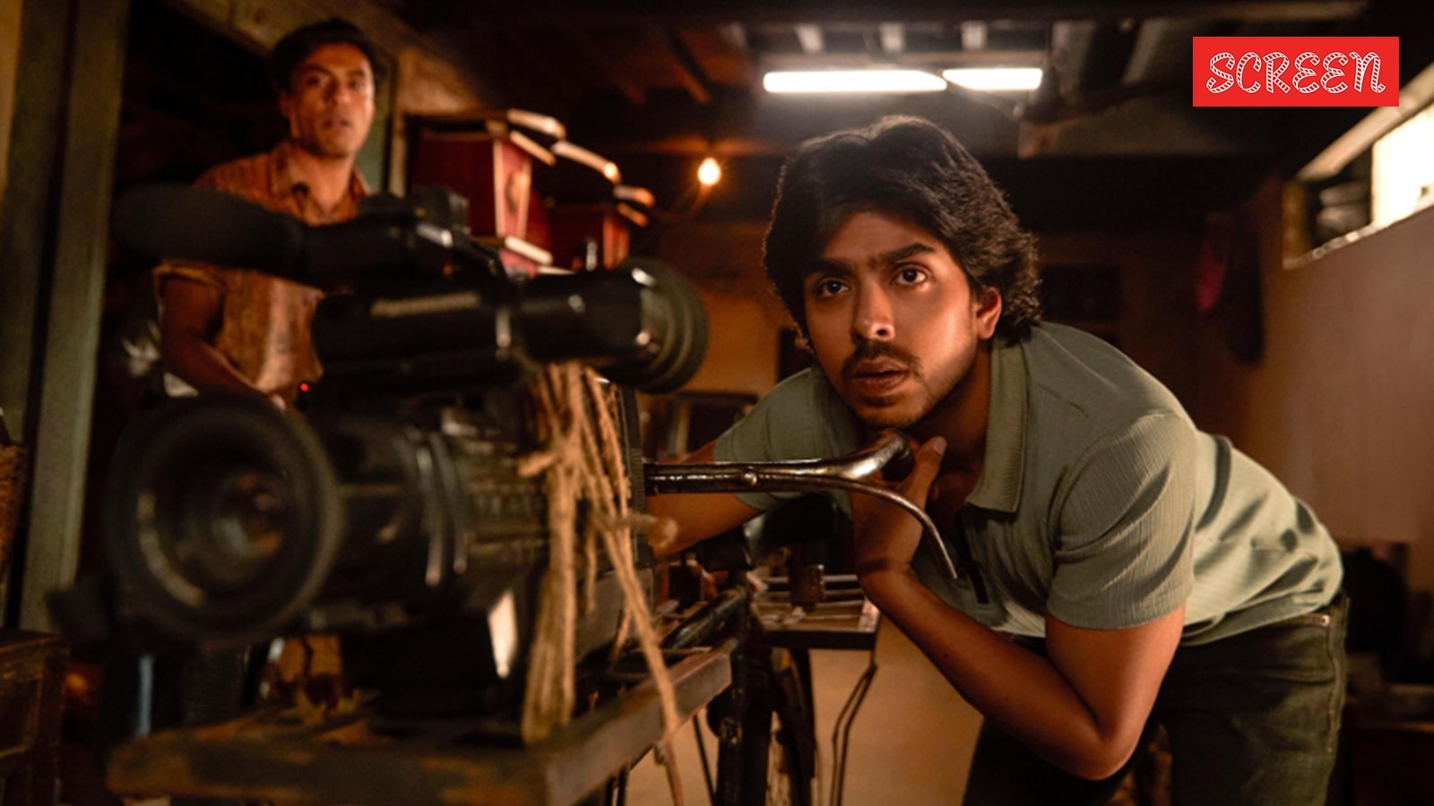 ‘Superboys of Malegaon inspirational to anybody who has dreams,’ says ...