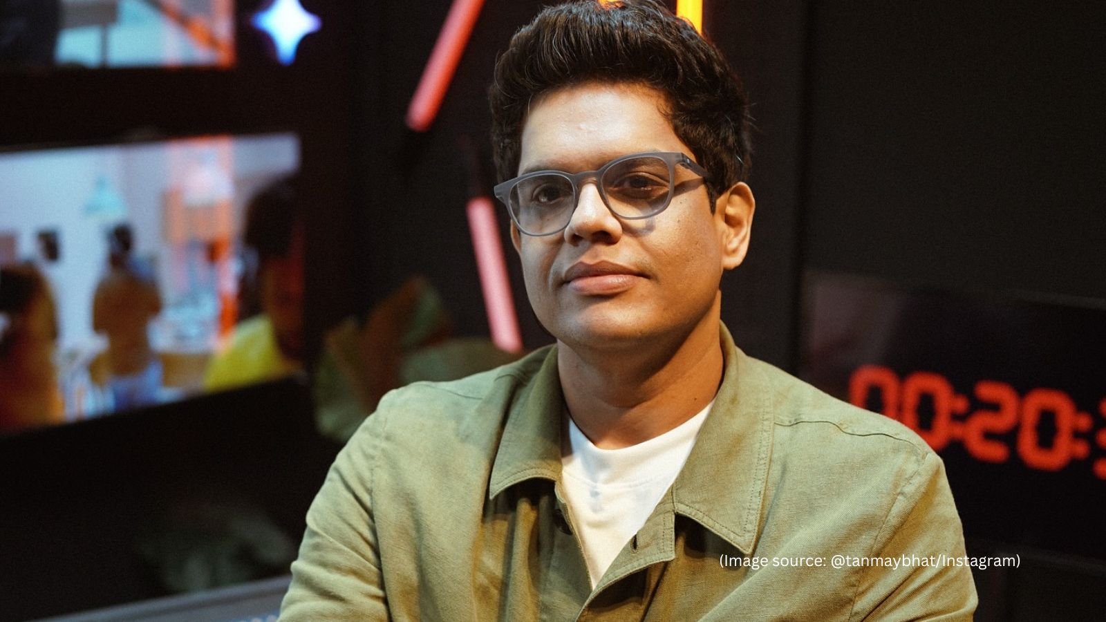 Tanmay Bhat’s X account compromised, hackers announce fake meme coin: ‘I love memes and ...