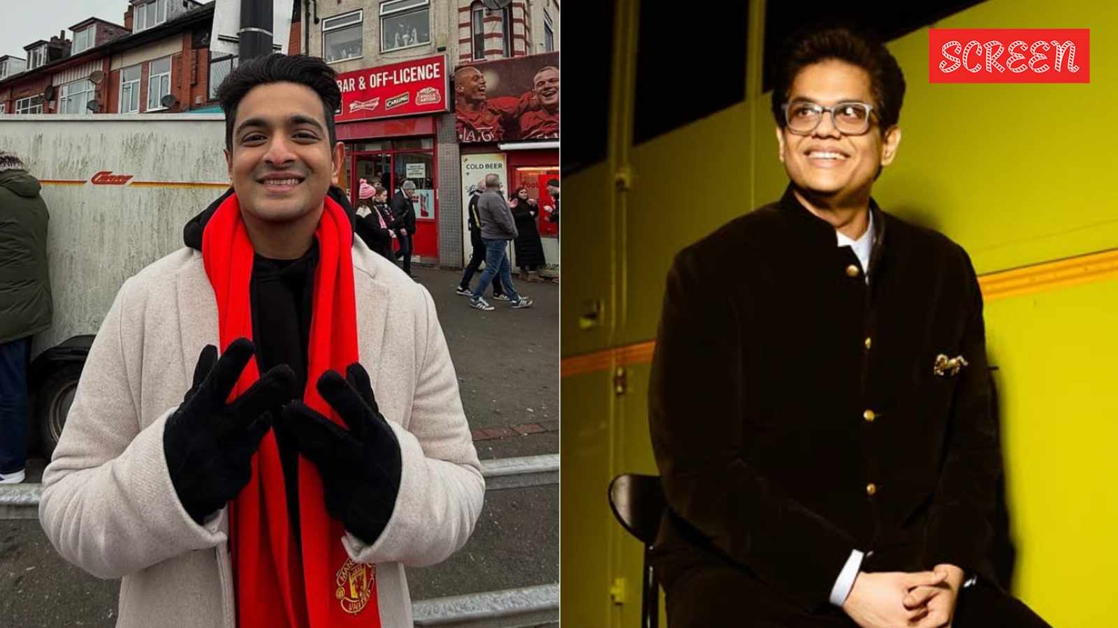Tanmay Bhat jokes about India’s Got Latent controversy, reveals Ranveer ...