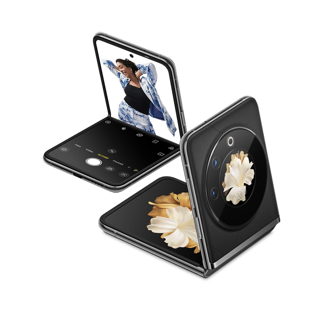 Best Tecno phones that look stylish and offer great value for money ...