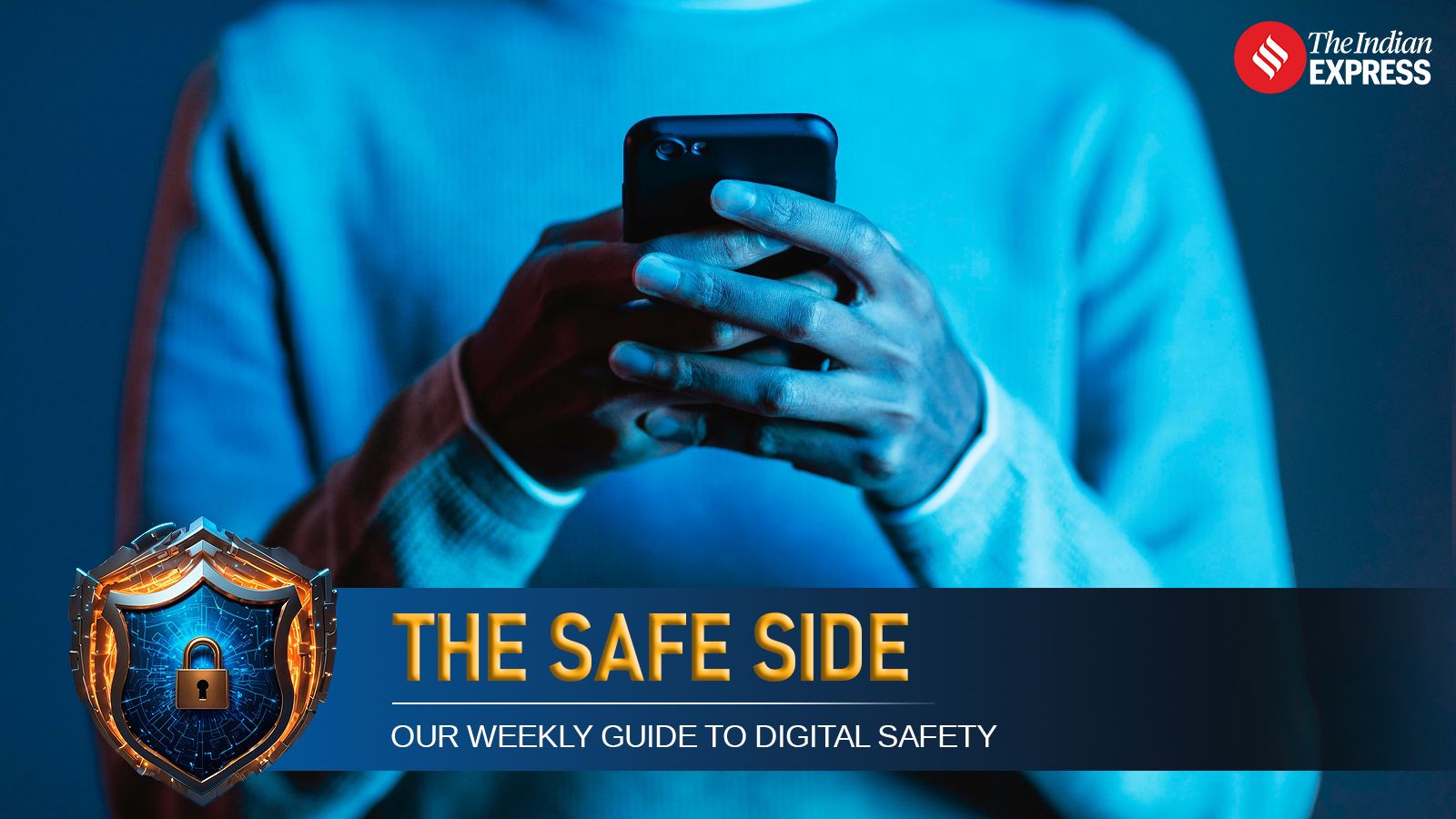 The dark side of instant messaging apps: How to identify and avoid ...