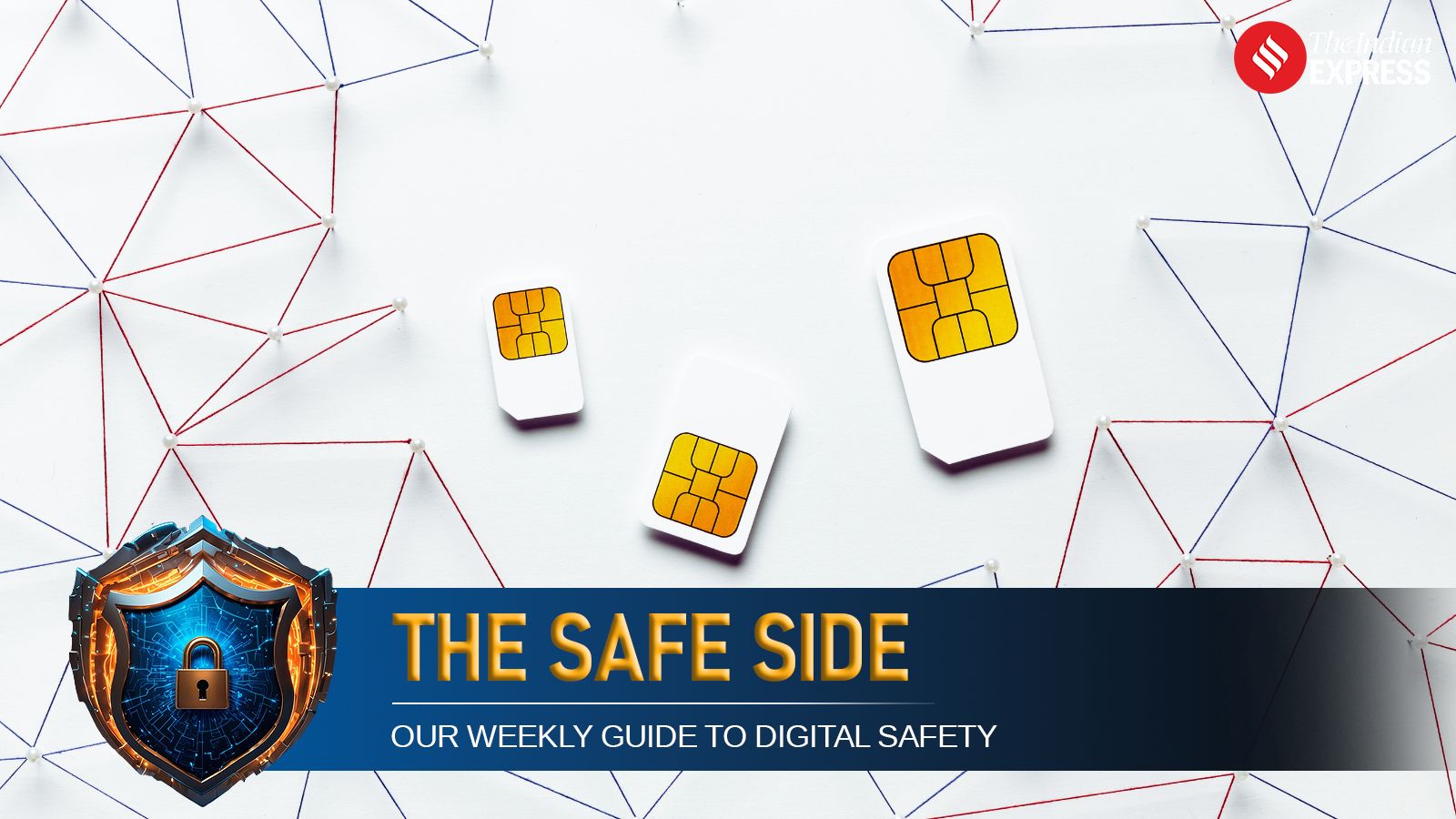 Your SIM card could drain your money: A look at scams targeting phone ...