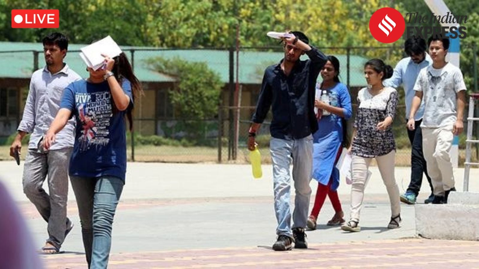 UGC NET Result December 2024-25 (OUT), ugcnet.nta.ac.in Highlights: NTA ...