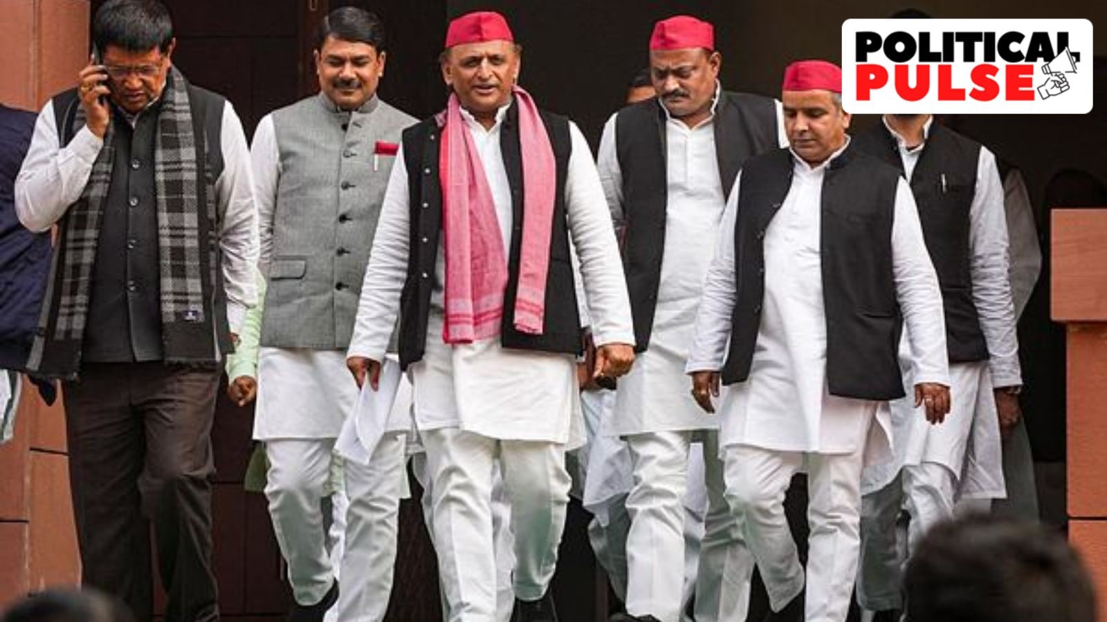 Union Budget 2025 | ‘Betrayal of poor, jobless’: No new ideas, doesn’t ...