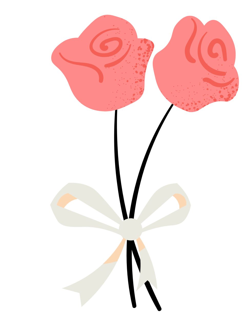 Rose day : wishes, gift ideas,celebration ideas and other details.