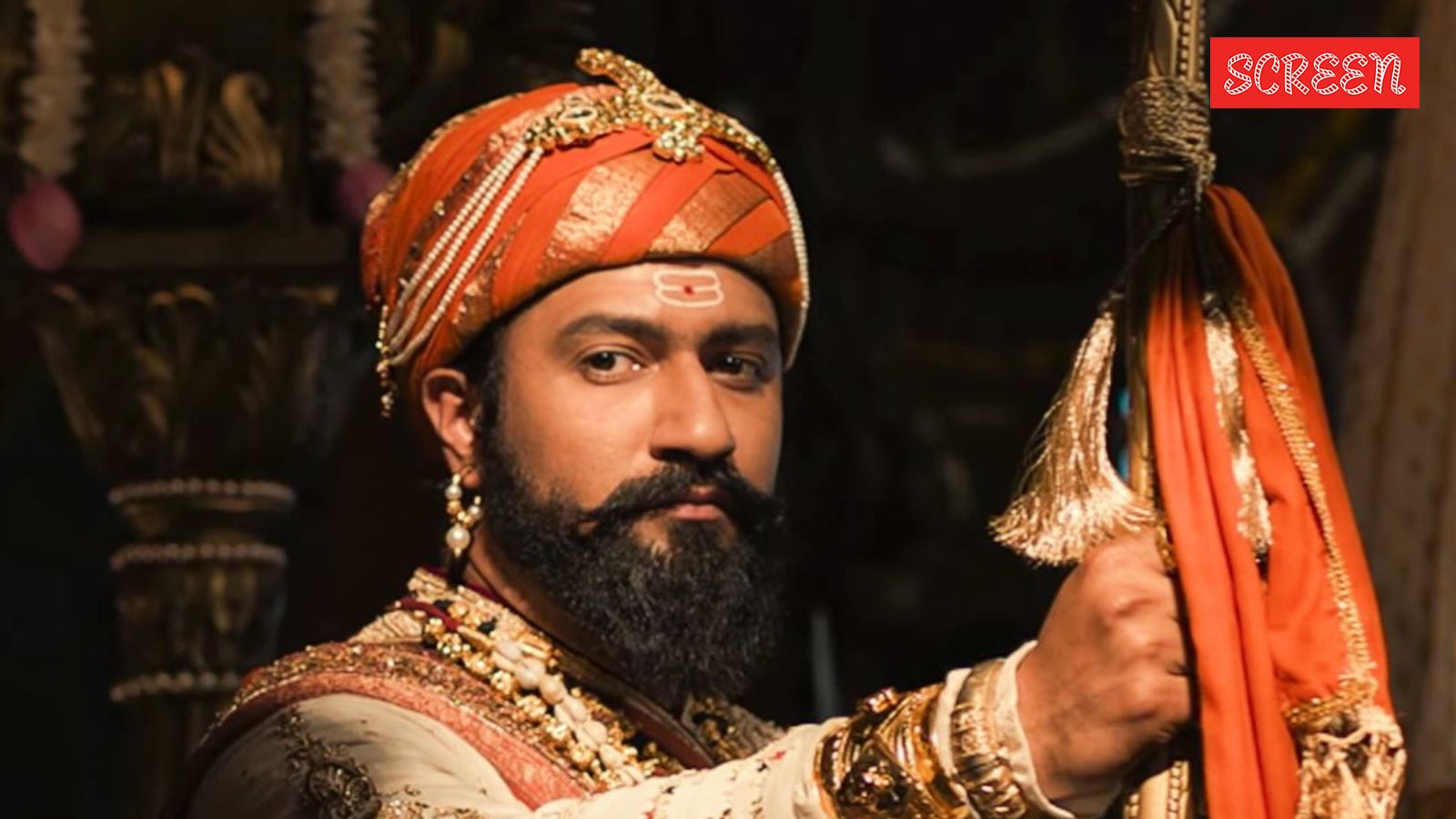 Chhaava box office collection Day 12: Vicky Kaushal’s historical blockbuster is set to hit the ...