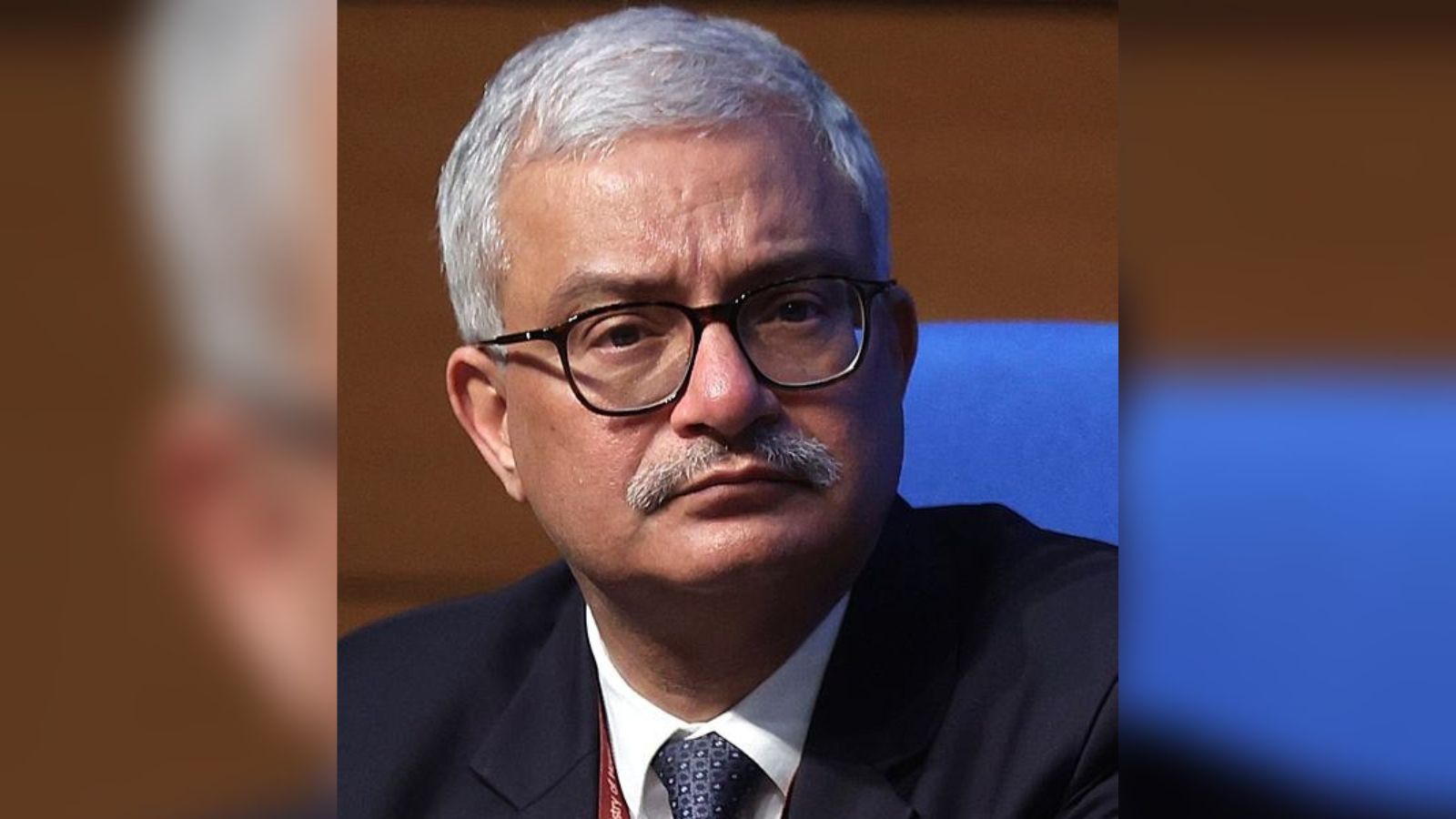 With Vivek Joshi appointed election commissioner, hunt for new Haryana ...