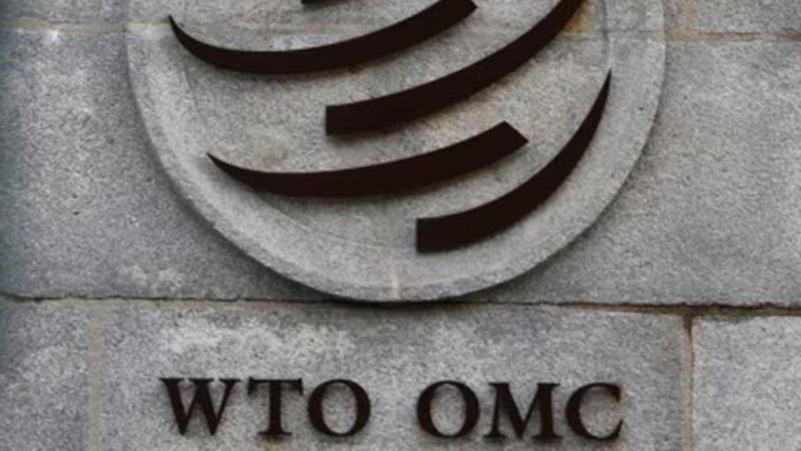 Hong Kong will file complaint to WTO on US tariffs, official says | News Today News - The Indian ...