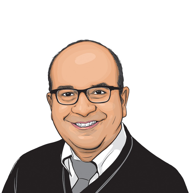 Alaska showdown: Will Putin outmanoeuvre Trump? | The Indian Express