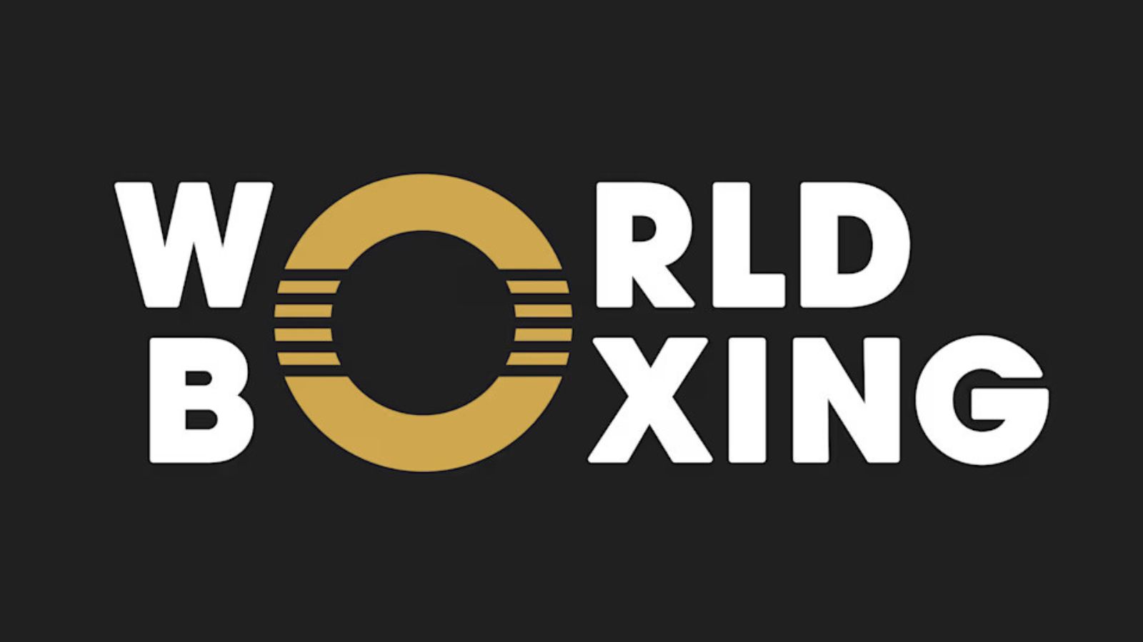 IOC grants provisional recognition to global body World Boxing | Sport ...