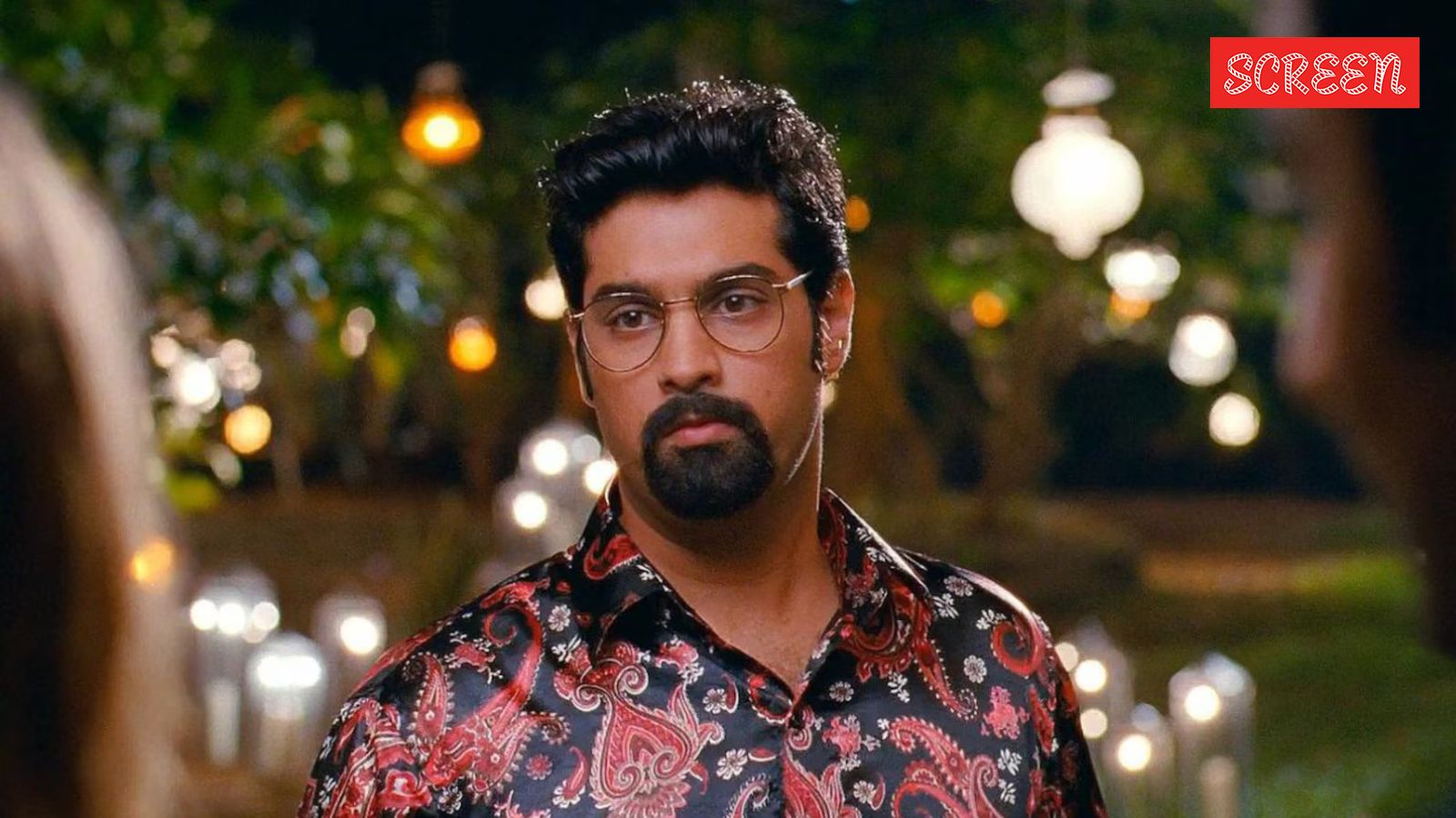 Yeh Jawani Hai Deewani sequel is not really needed, says Kunal Roy ...