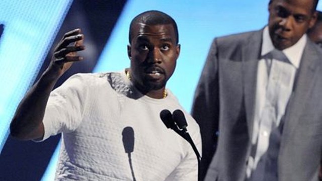 Ye says he has autism rather than bipolar disorder | Health News - The ...