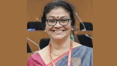 Crazy about street food? Try thattu dosha, omplate | Food-wine News ...