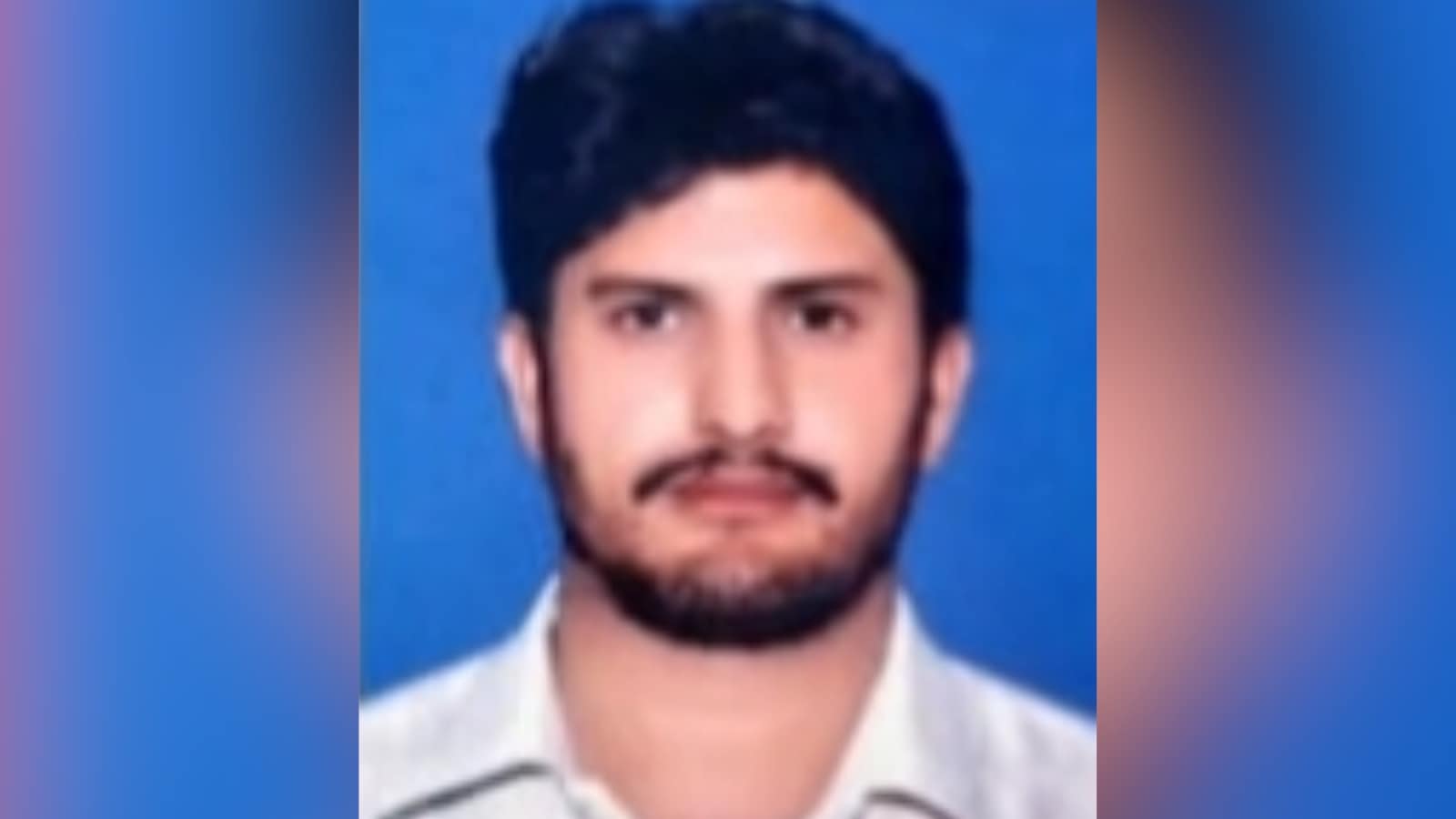 Husband of AAP sarpanch in Punjab’s Fazilka shot dead after fight over ...