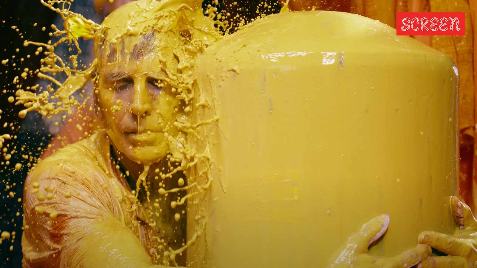 Palash Sen calls Akshay Kumar ‘middle-class Delhi boy’ who made it big ...