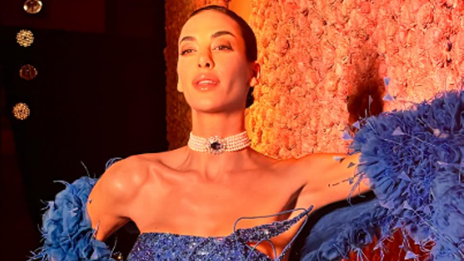 ‘Right now having children is not part of my…’: Supermodel Alicia Kaur ...