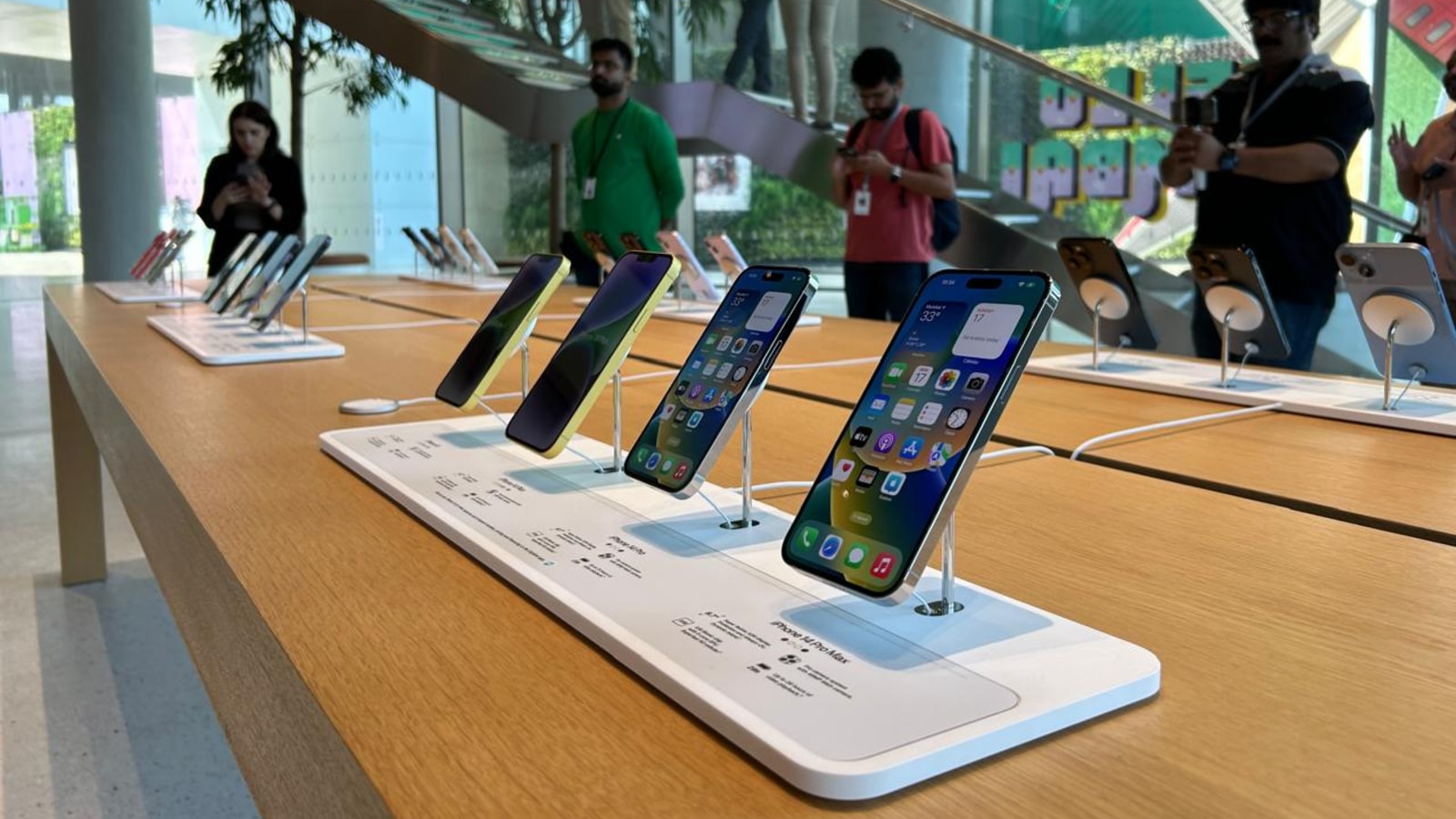 What is Apple’s Advanced Data Protection, and why is its removal in the ...