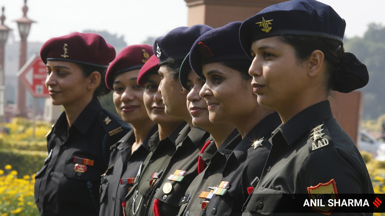 Delhi HC imposes cost on govt for delay in implementing Armed Forces Tribunal order on ...