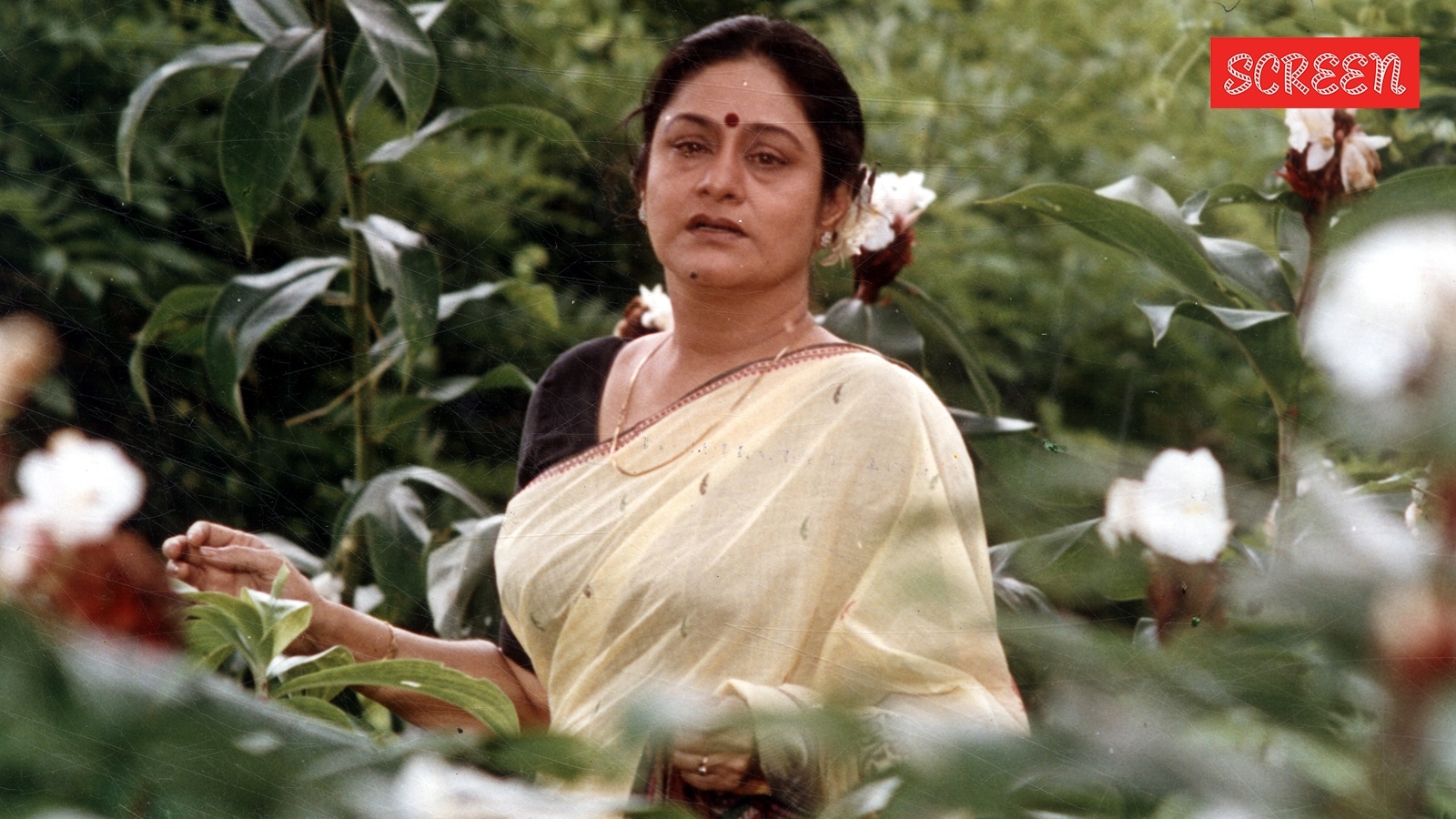 Aruna Irani says she blames herself for cancer relapse: ‘I didn’t take chemotherapy the first ...