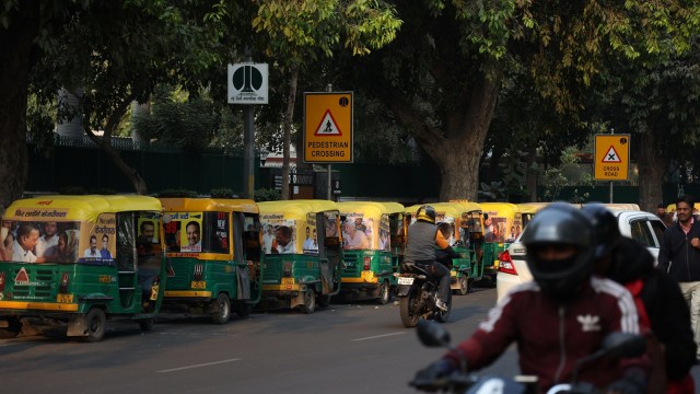 Delhi Elections 2025: Ten years and 3 terms later, who does Delhi’s aam ...