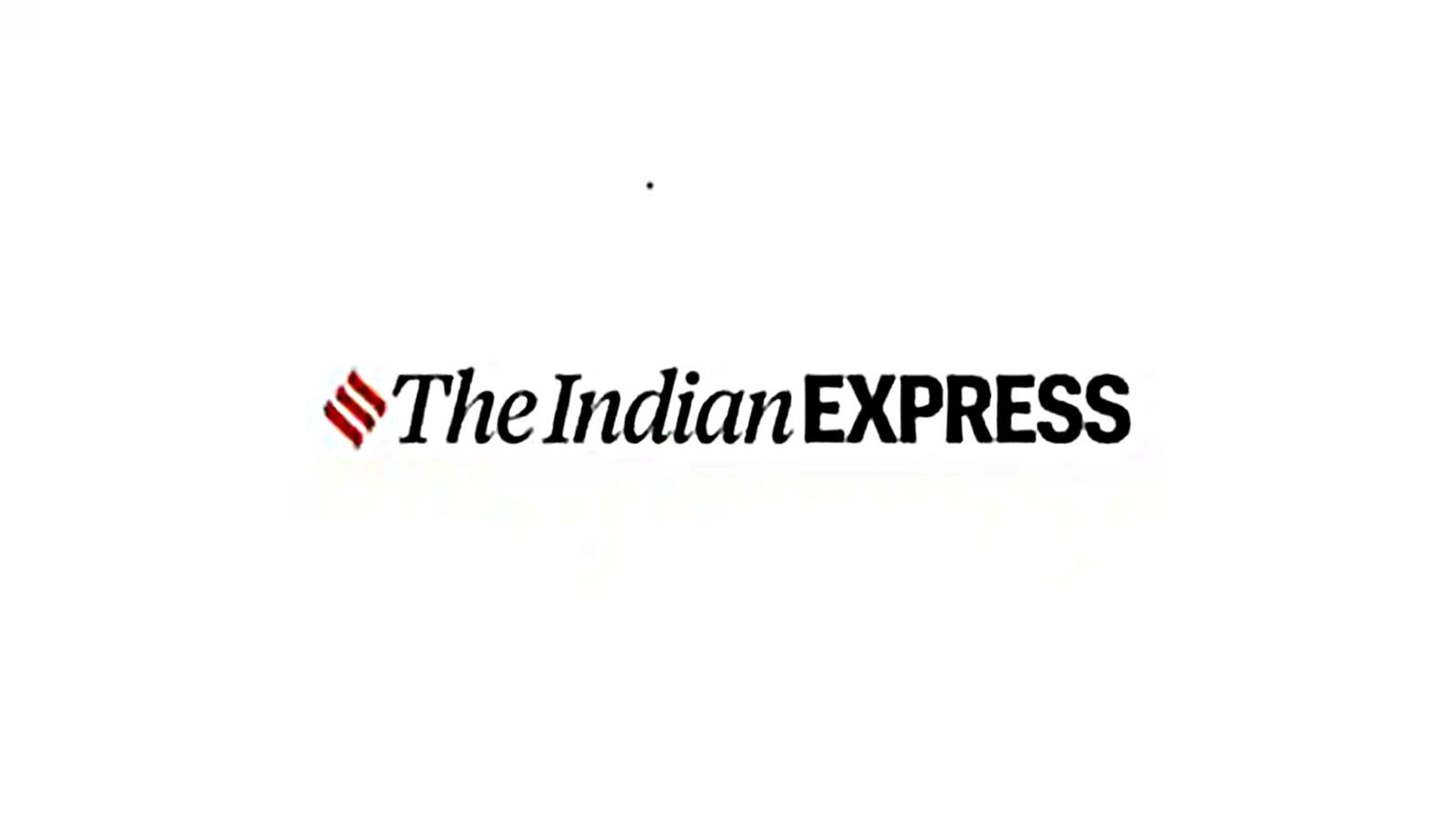 After residents of Bengal village claim ‘fatwa banning music’ issued ...