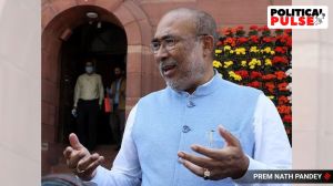 ‘Goosebumps’: Kerala man mesmerises all with soulful rendition of ...