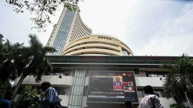 India Stock Market Holidays 2025: Is share market open or closed today ...