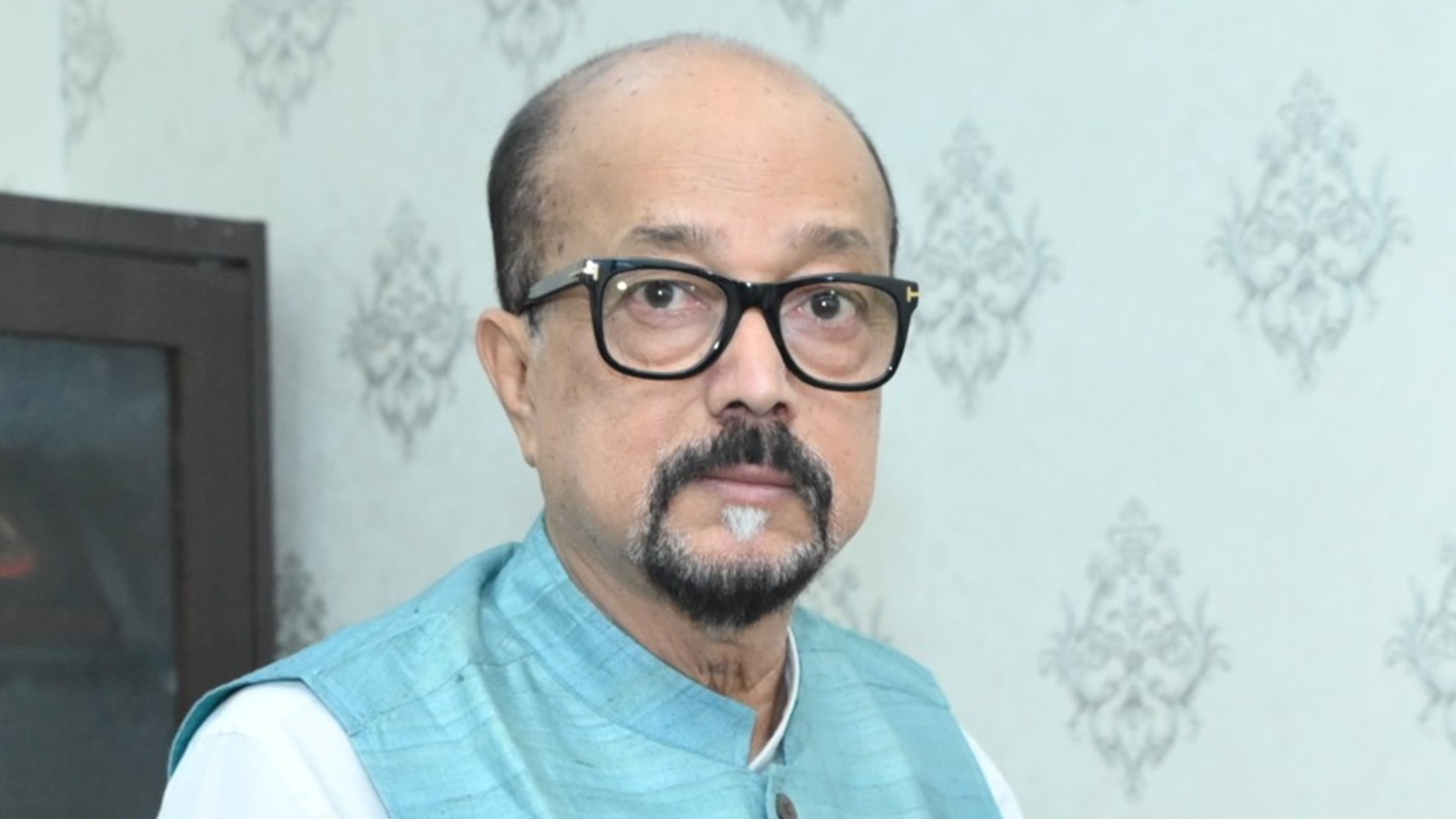 Naxalism taking its last breath in Chhattisgarh: Governor Deka | India ...