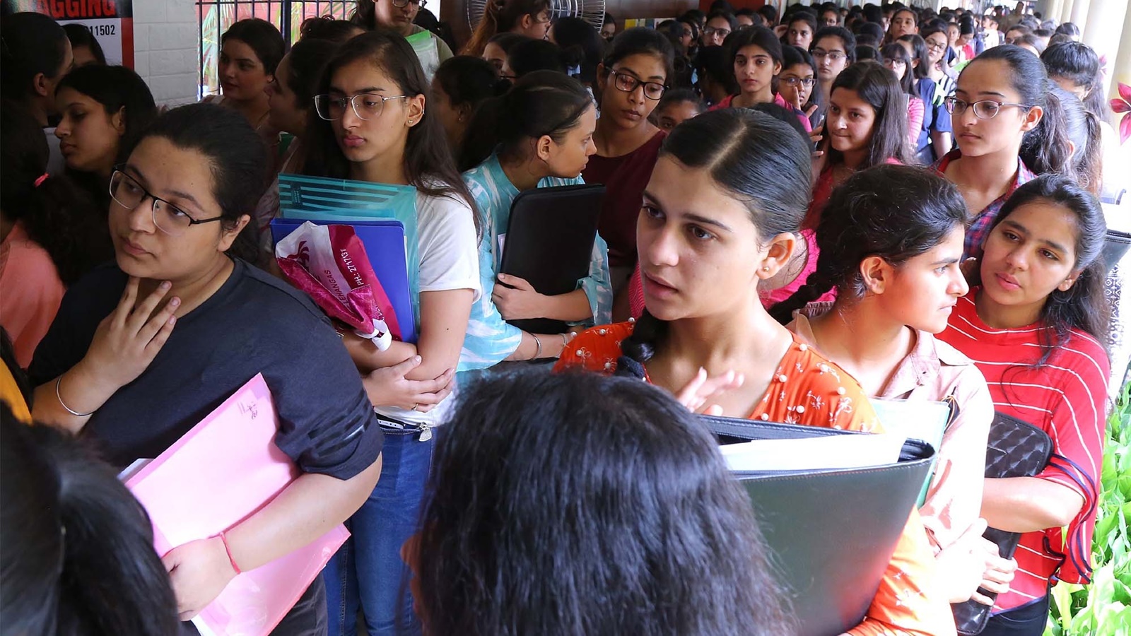 Madras University November Session Results 2025: Where and how to check ...