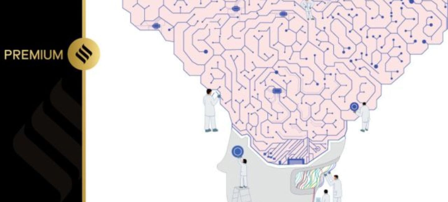 The great tech rush: After DeepSeek wake-up call, how India plans to ...