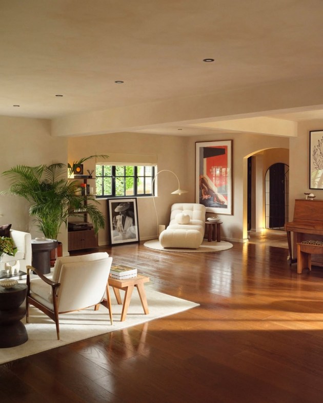 Inside mom-to-be Amy Jackson and Ed Westwick’s ‘charming and romantic ...