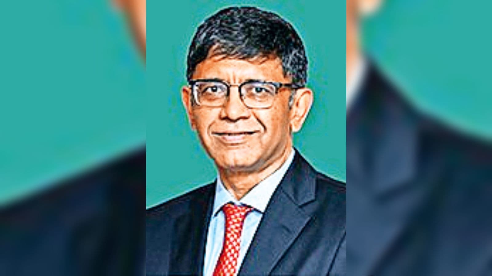 Top fund manager Anish Tawakley is guest at Explained.Live today ...