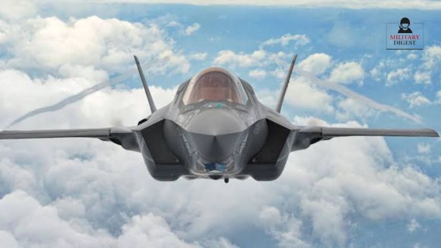 Military Digest | Past US offers of fighter aircraft amid Chinese air ...