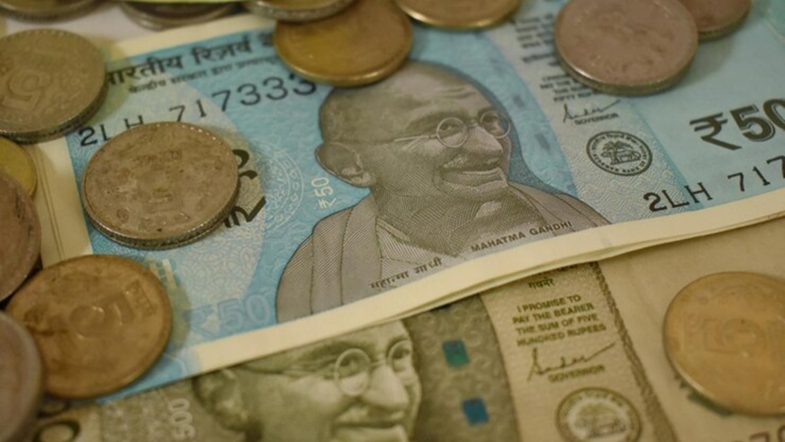 All about ‘kakeibo’, the Japanese technique to manage your money better ...