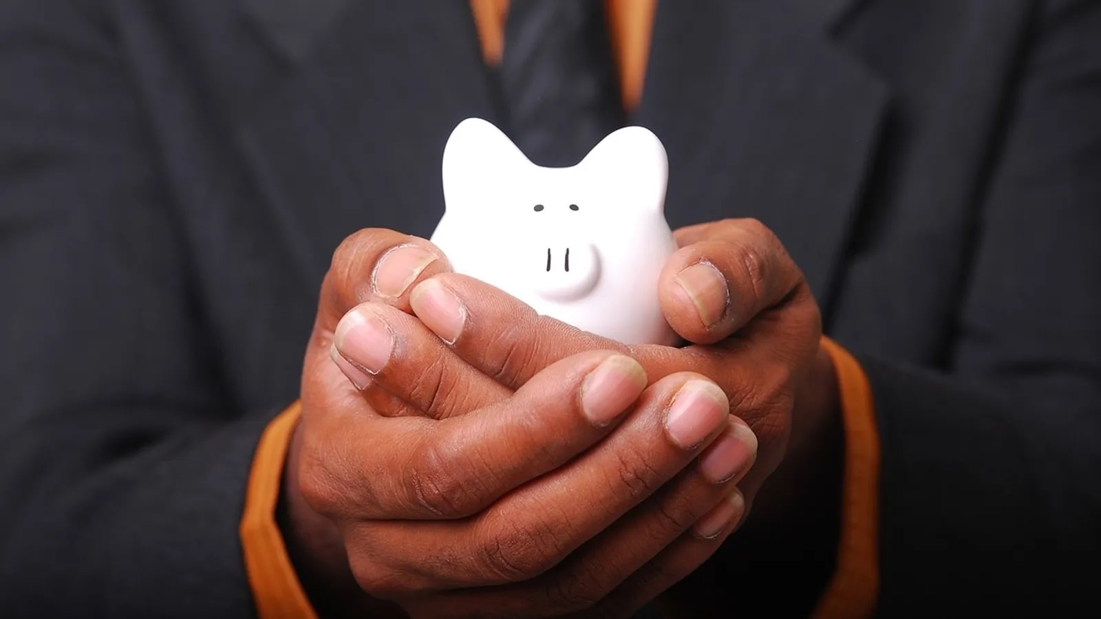 How FD laddering helps achieve short and long-term goals | Personal ...