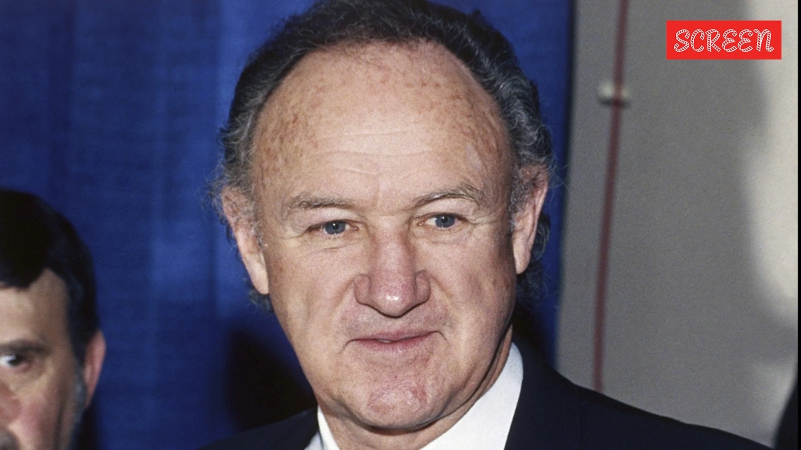 Self-effacing and unfashionable, Gene Hackman held special status ...